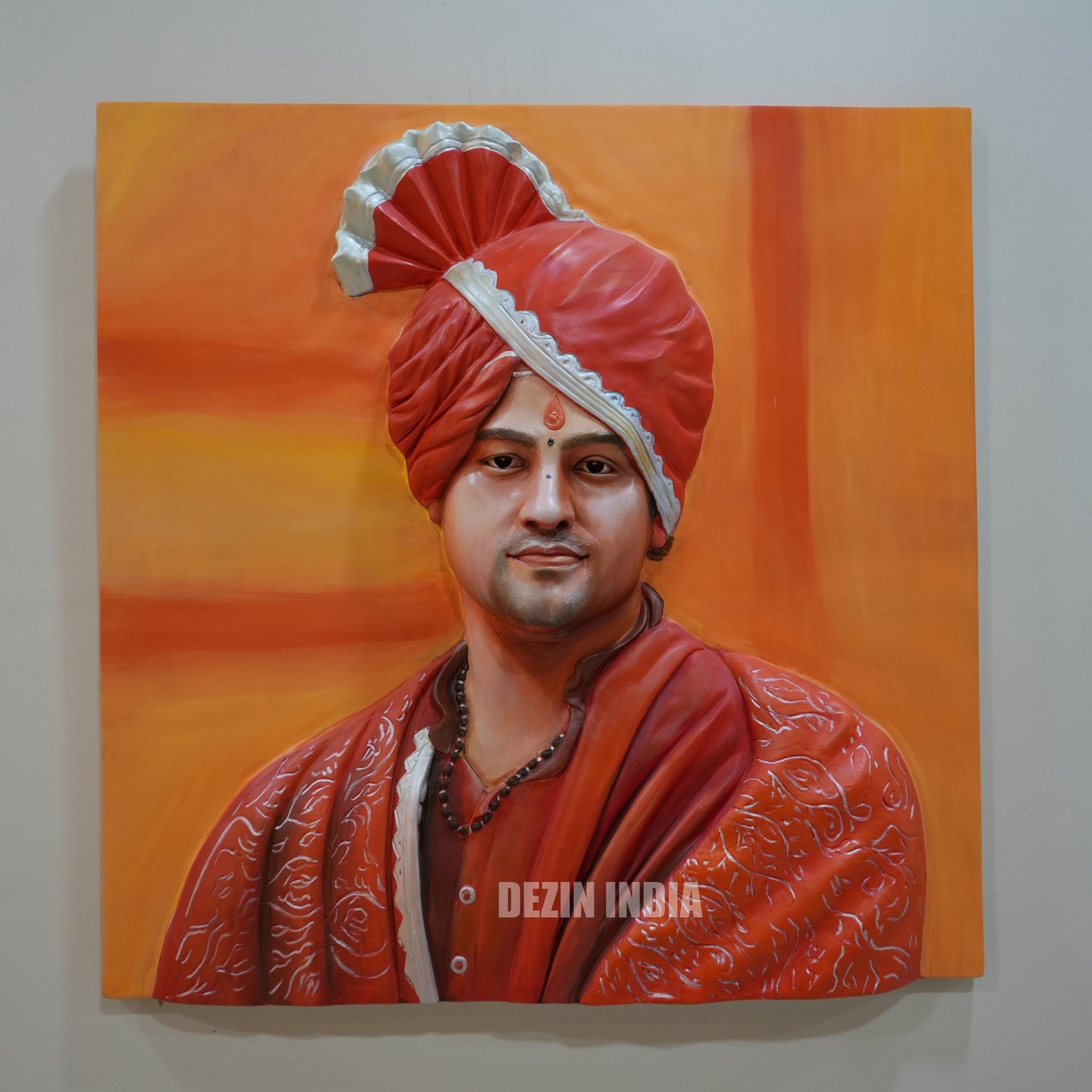 Products – Dezin India