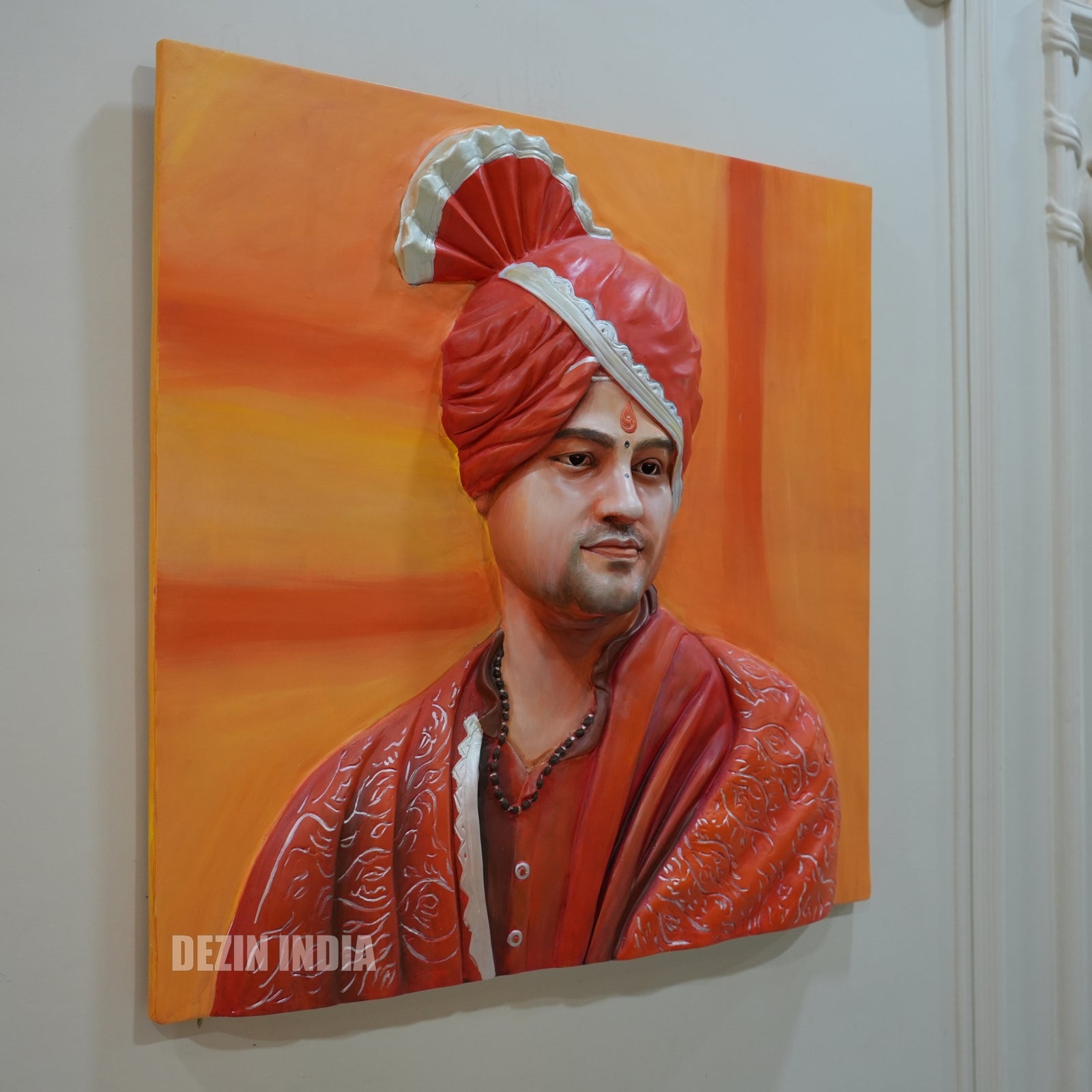 Products – Dezin India