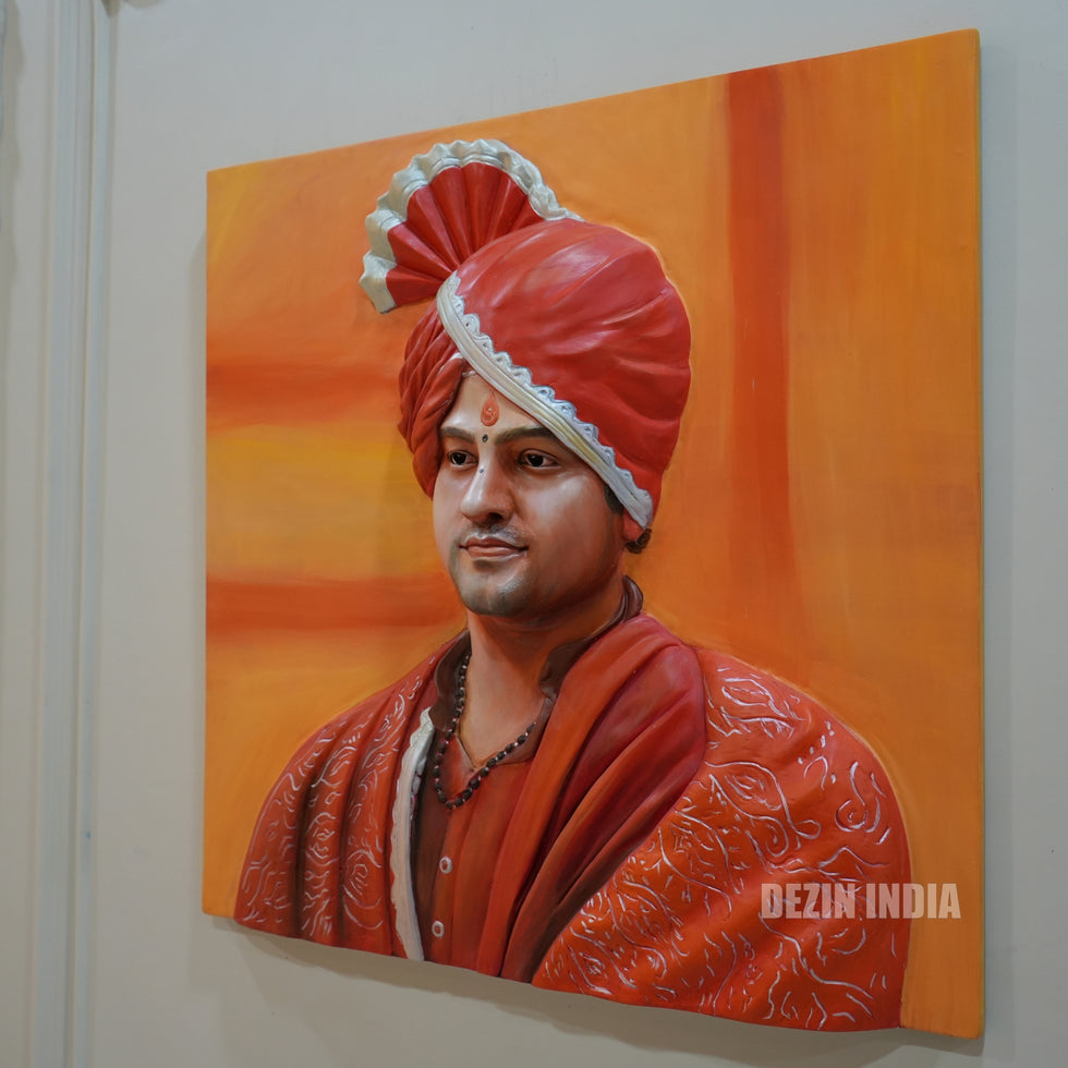 Products – Dezin India