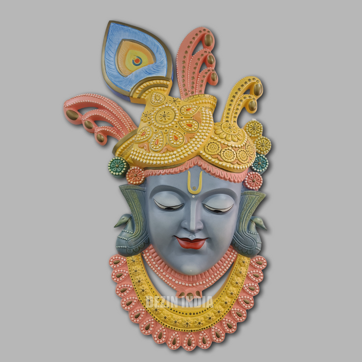 Dezin India - Wall Sculptures | Statues | Art Works | Luxury Decor