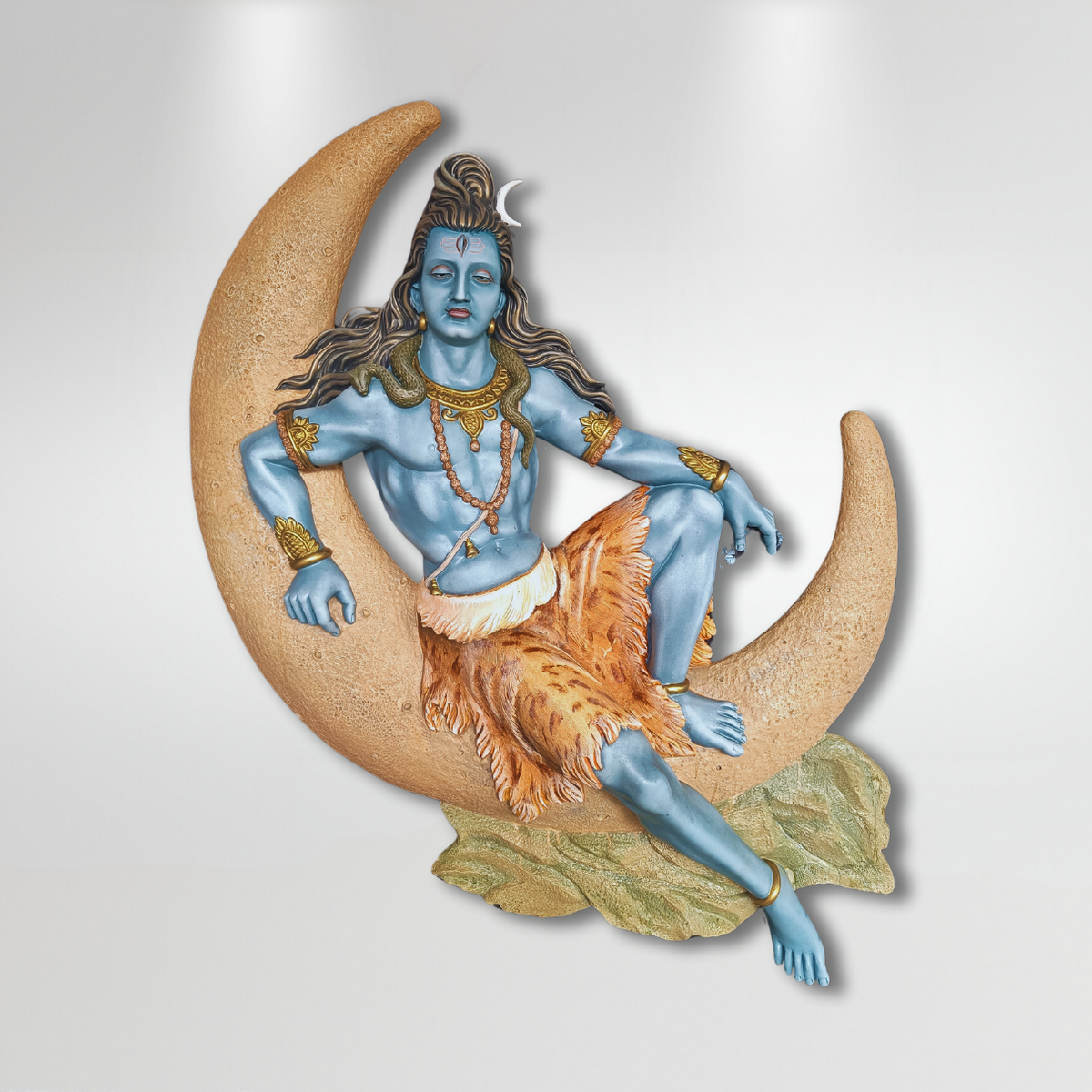 Dezin India - Wall Sculptures | Statues | Art Works | Luxury Decor