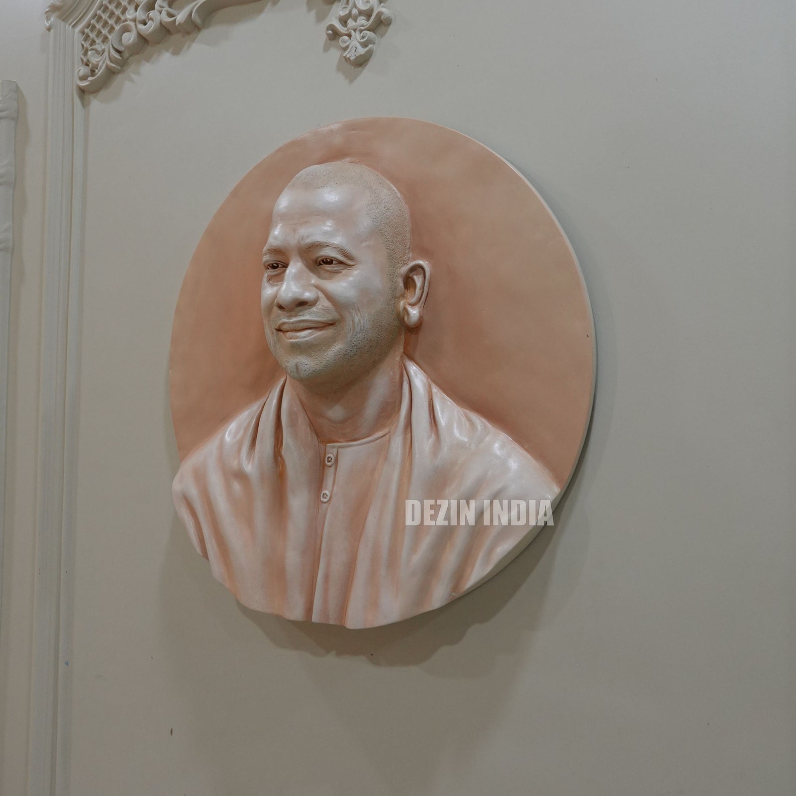 Products – Dezin India