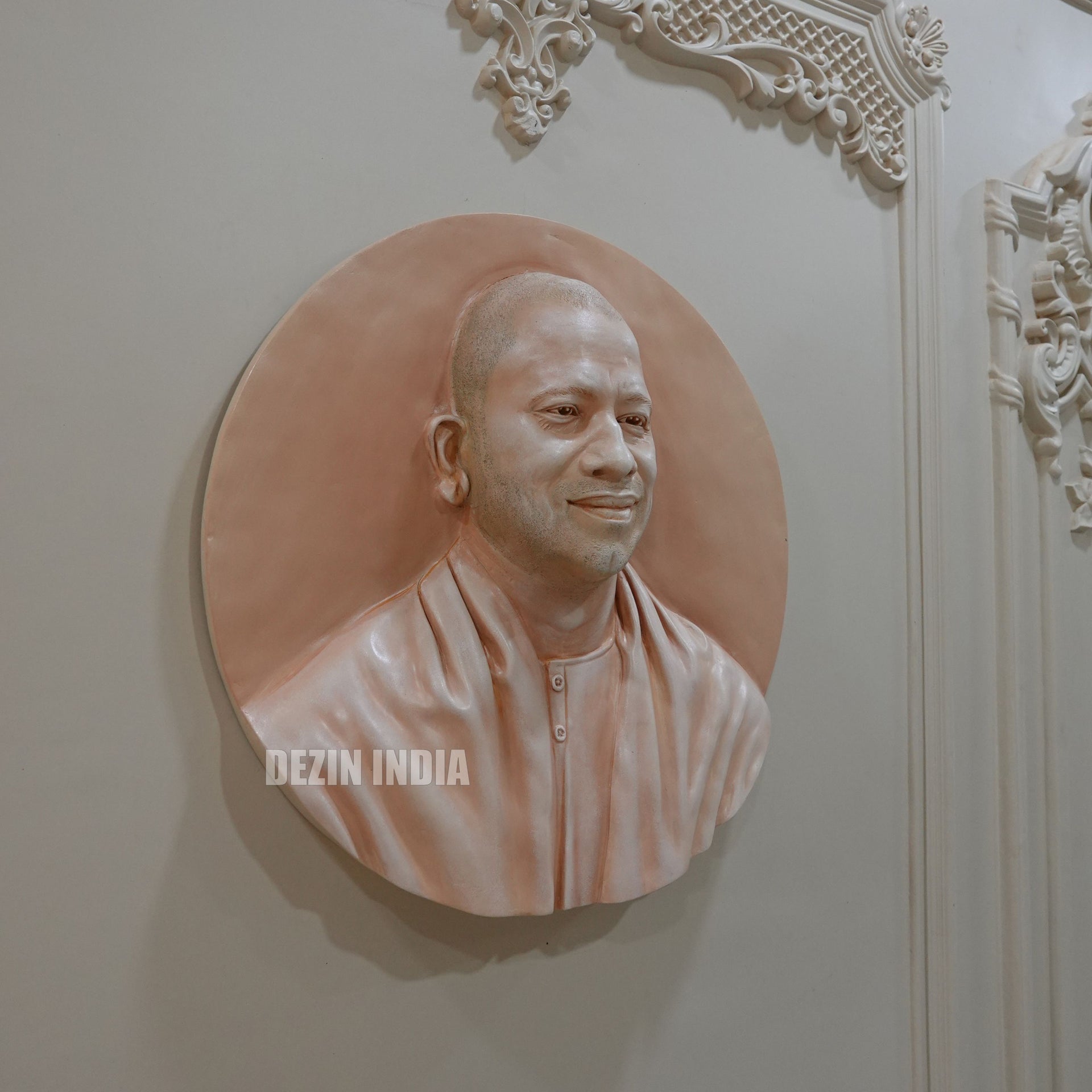 Products – Dezin India