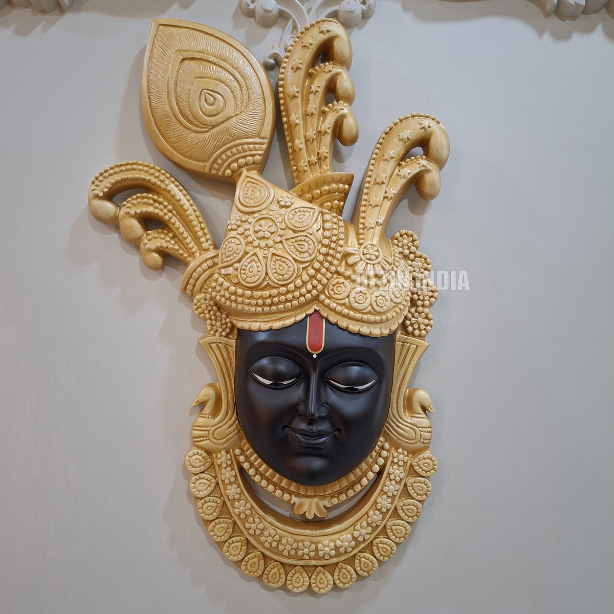 Explore Exquisite Sculptures | Divine & Artistic Creations | Dezin India