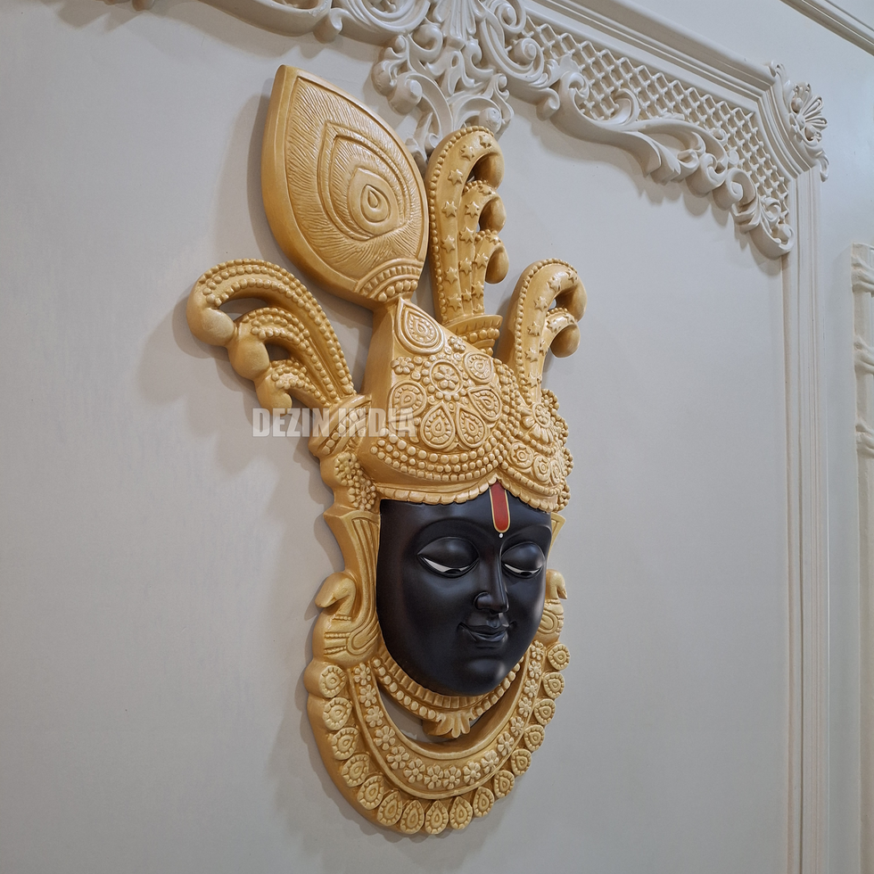 Products – Dezin India