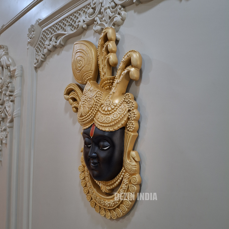 Explore Exquisite Sculptures | Divine & Artistic Creations | Dezin India