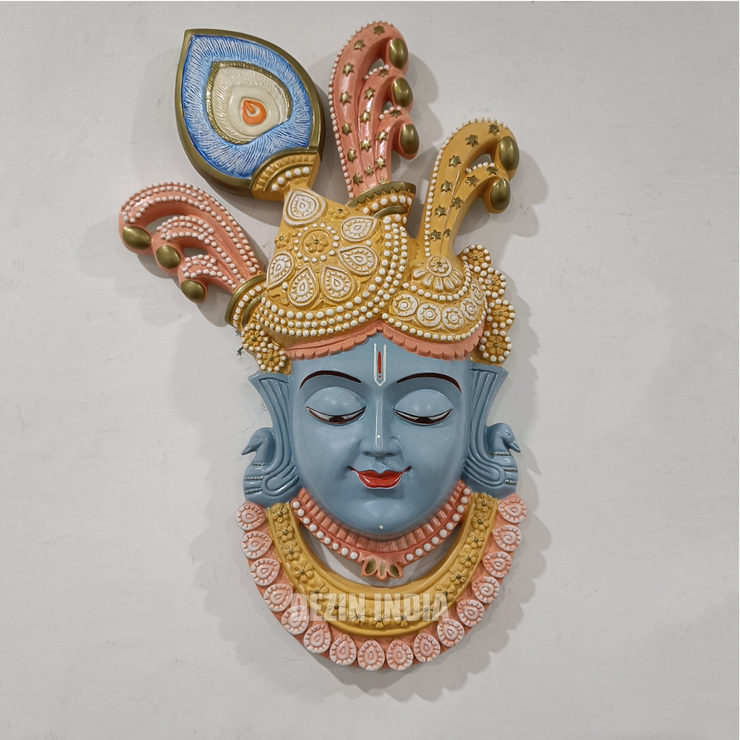 Products – Dezin India