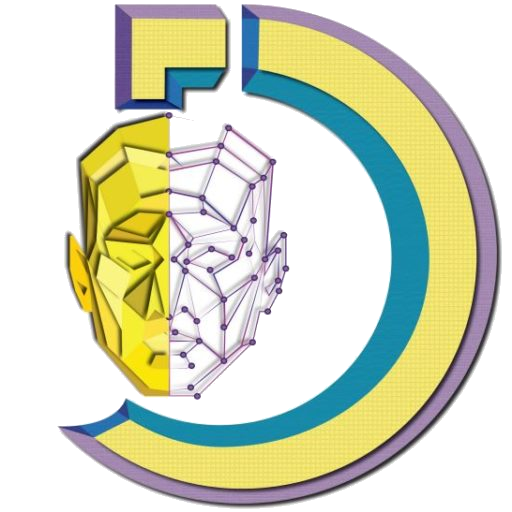 Dezin India - Wall Sculptures | Statues | Art Works | Luxury Decor